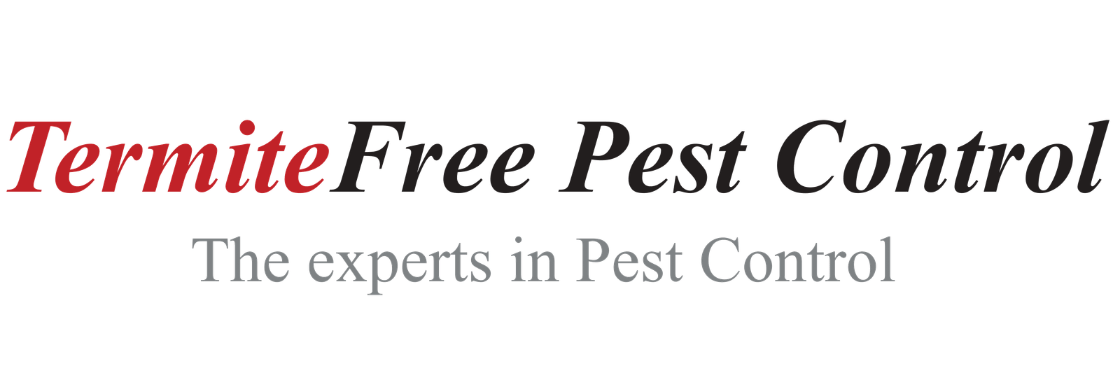 Home - termitesfree.com.au
